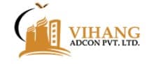 Vihang Adcon Pvt. Ltd.