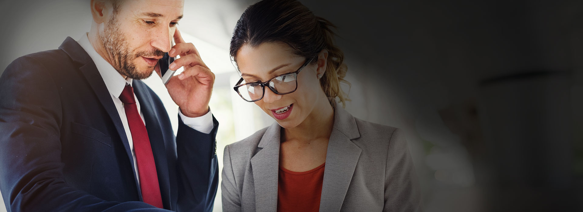 Industrial Project Advisory & Compliance Experts | Vihang Adcon Pvt ...