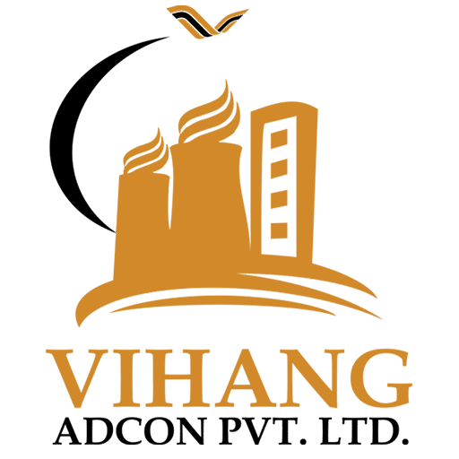 Industrial Project Advisory & Compliance Experts | Vihang Adcon Pvt ...